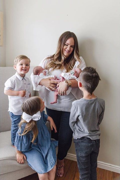 4 Utah County Instagram photos from last week | News, Sports, Jobs ...